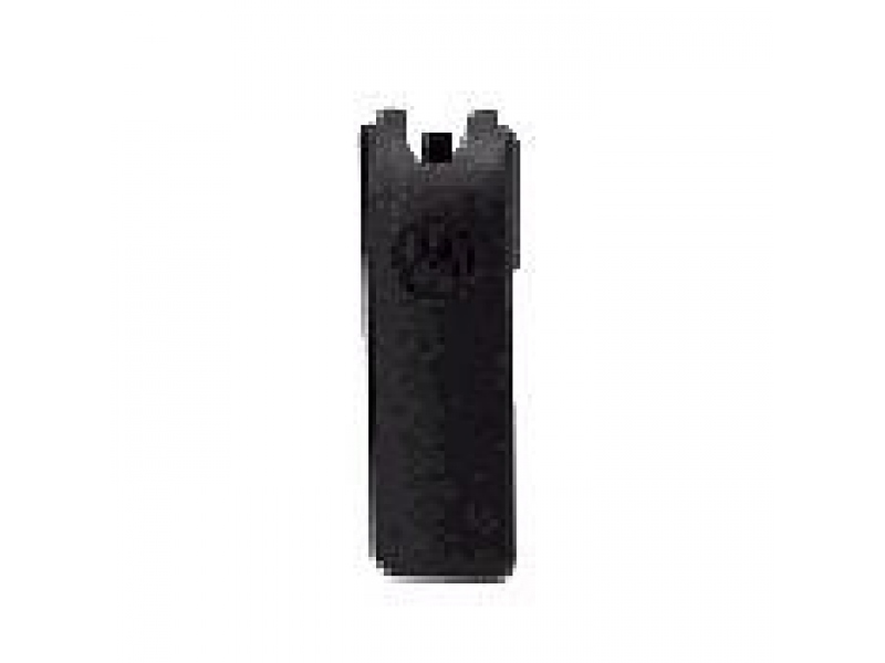 Motorola GP300 | MurCASS